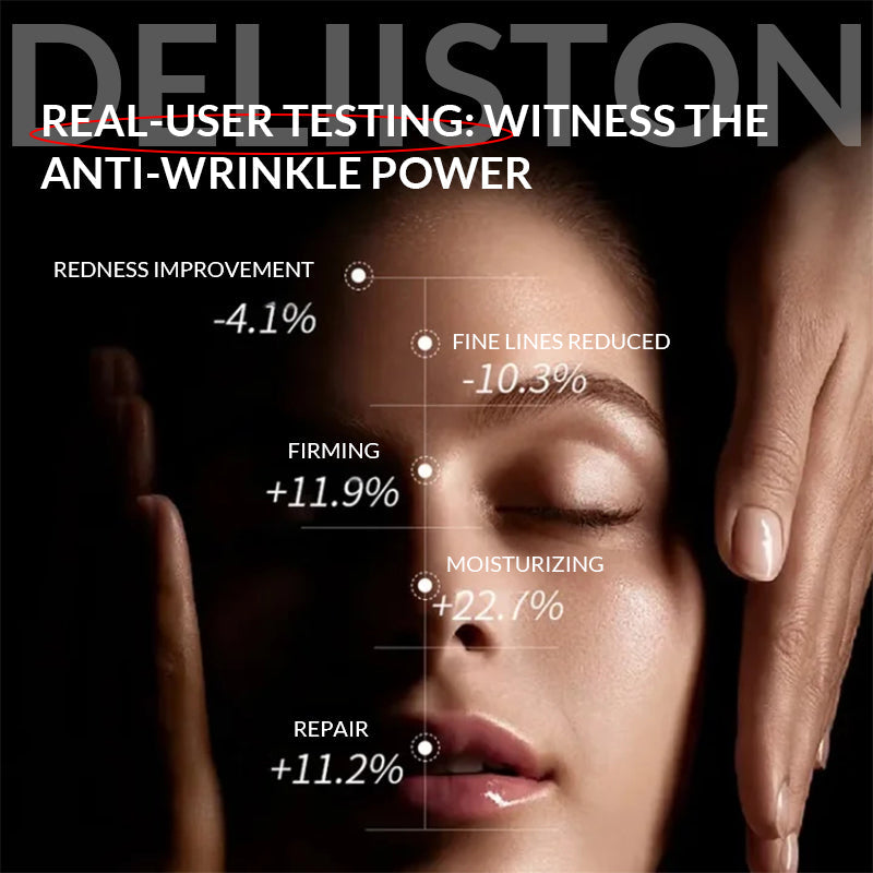 35+ and Losing Glow? Here’s What Dermatologists Want You to Know About ...