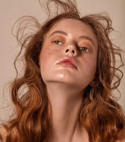 New Arrivals – Deliiston