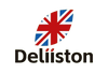 Deliiston – A high-end professional skincare brand from the UK