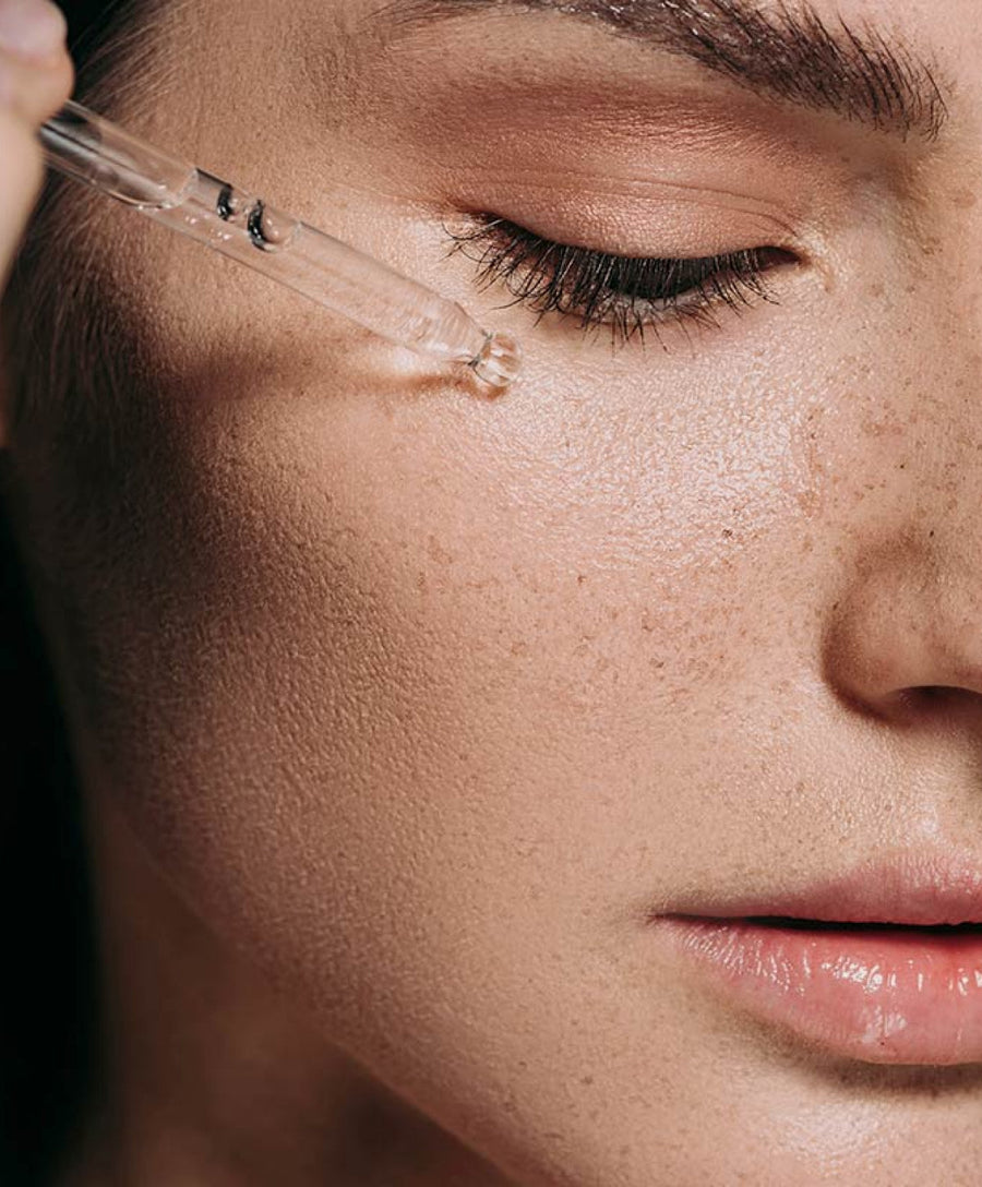 New Arrivals – Deliiston