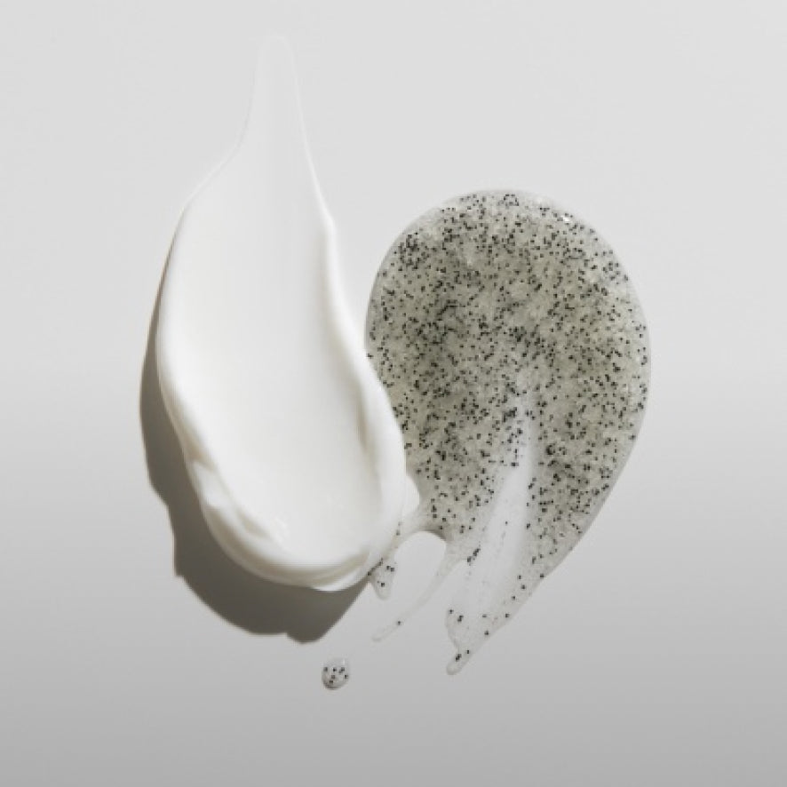 New Arrivals – Deliiston