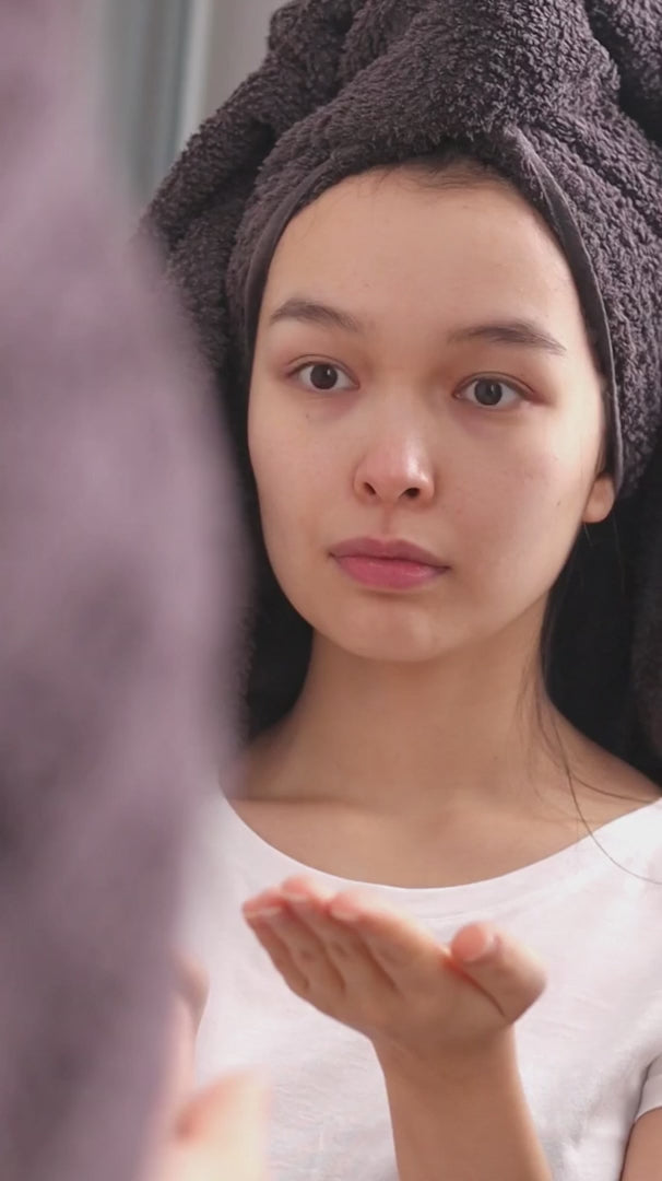 Deliiston – A high-end professional skincare brand from the UK